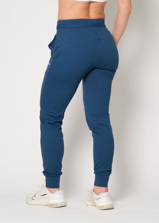 joggings femme – STENSED