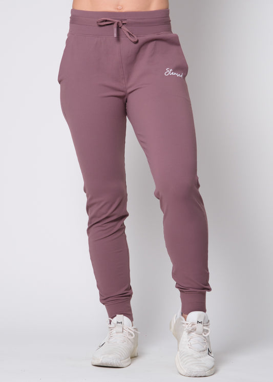 joggings femme – STENSED